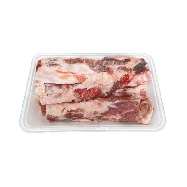 Pork Cartilage｜豚軟骨 (500g) - Asia Mart