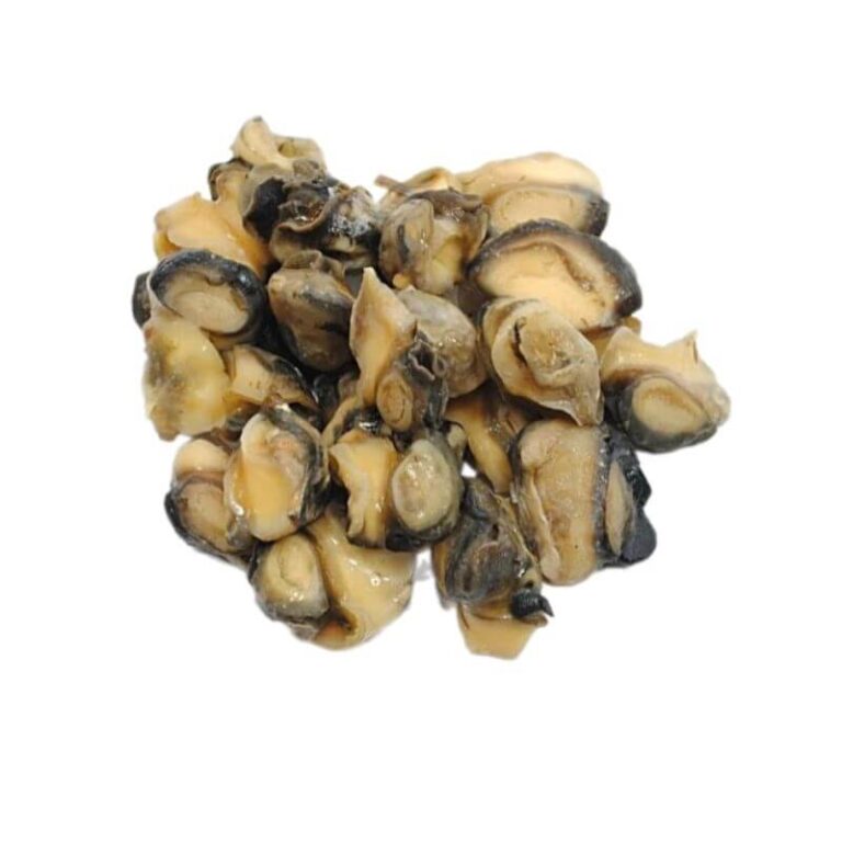 Fish & Seafoods - Asiamartjp