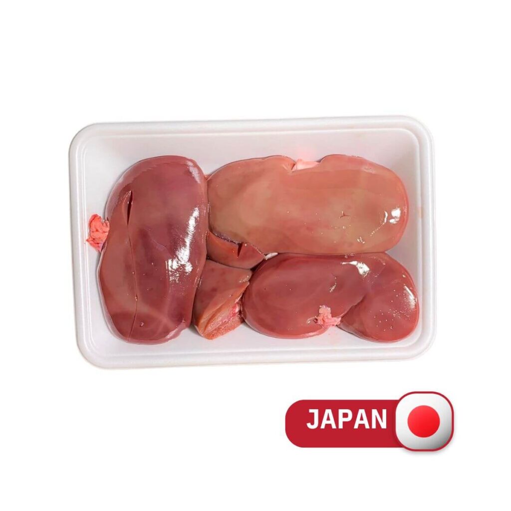Pork meat good price #1 in Japan - Asiamart - Cheap meat #1