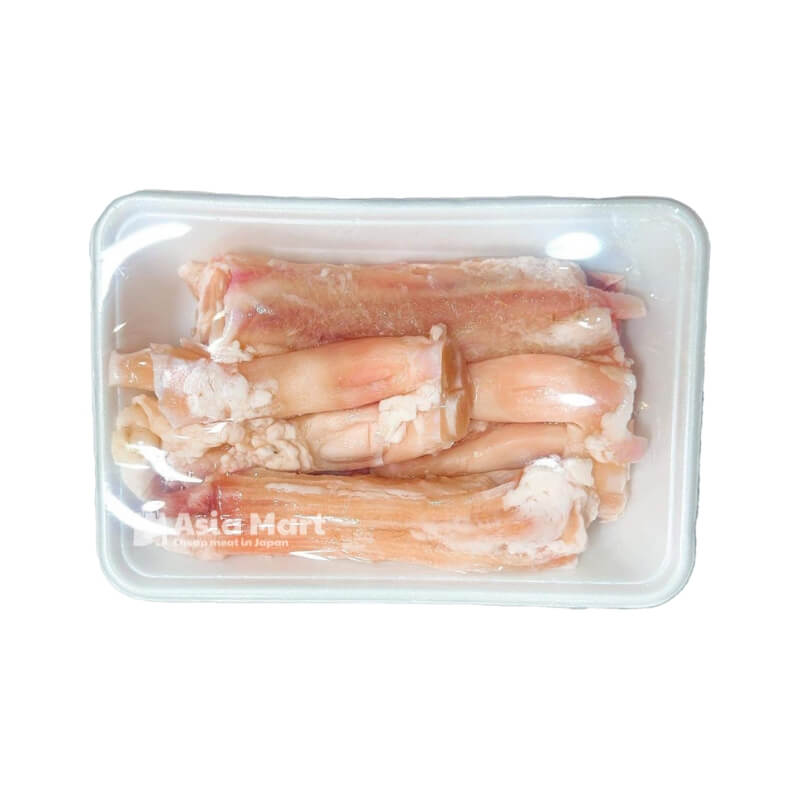 Beef Tendon kg Asiamartjp