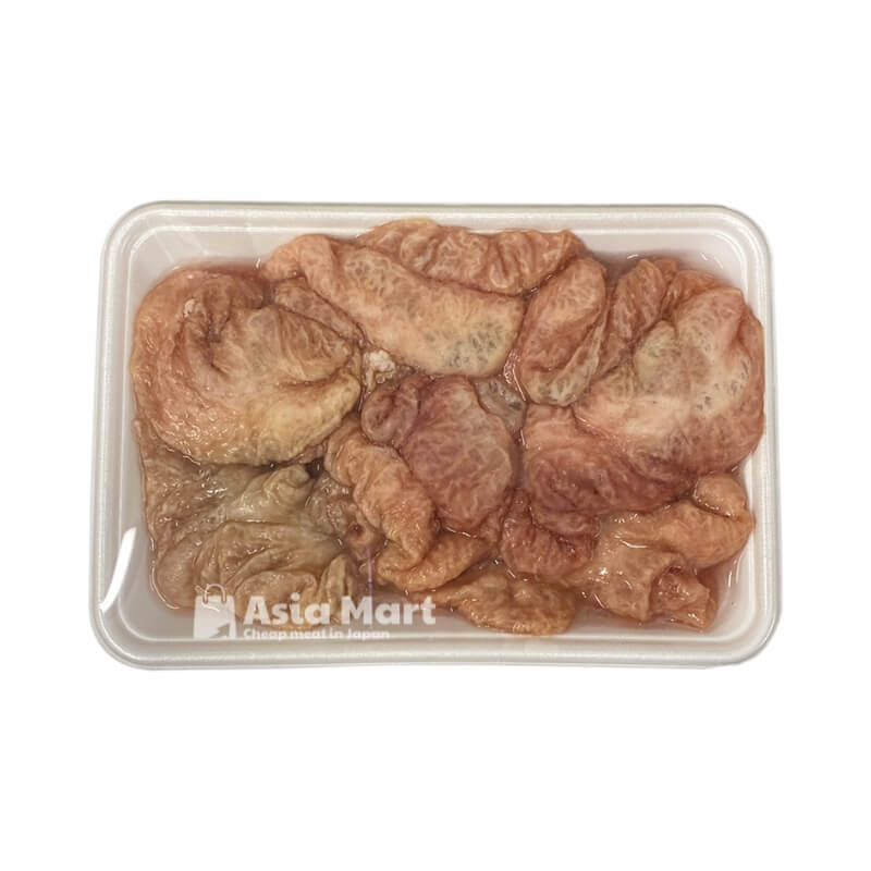 Pork good price #1 in Japan - Asiamart - Cheap meat #1