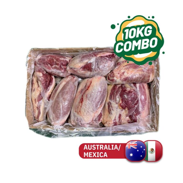 Whole Sale - Asiamartjp