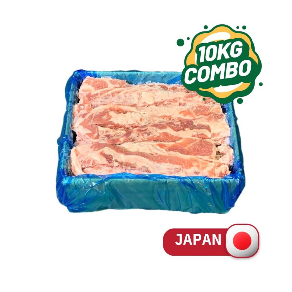 Whole Sale - Asiamartjp