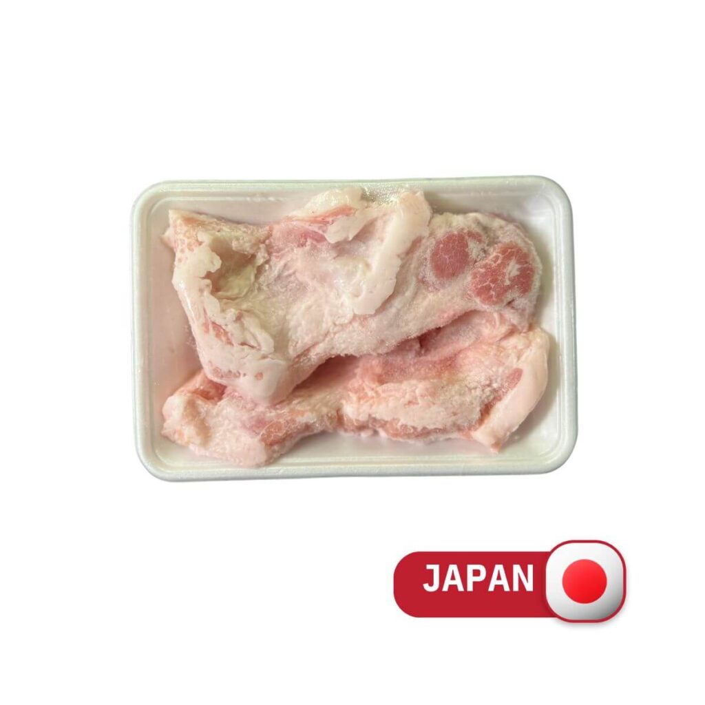 AsiaMart - Online shopping Cheap Meat website #1 in Japan
